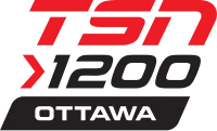 TSN 1200 AM Ottawa - Listen Live | CFGO | 613today